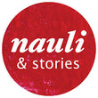 Nauli & Stories | Concept Store für Papeterie, Design & Kunst