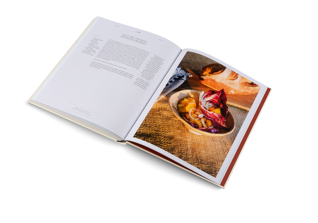 Young vegetables – Nauli Young vegetables – Nauli