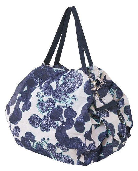 Shupatto folding bags | Shopping Bags | sports bags | Nauli & Stories